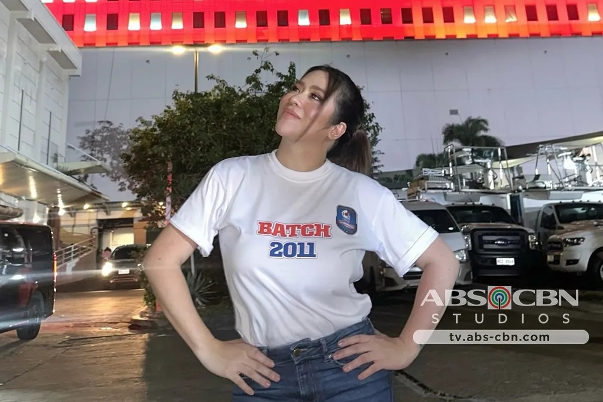 Angeline Quinto shares how Birit Queens became one of her proudest ...