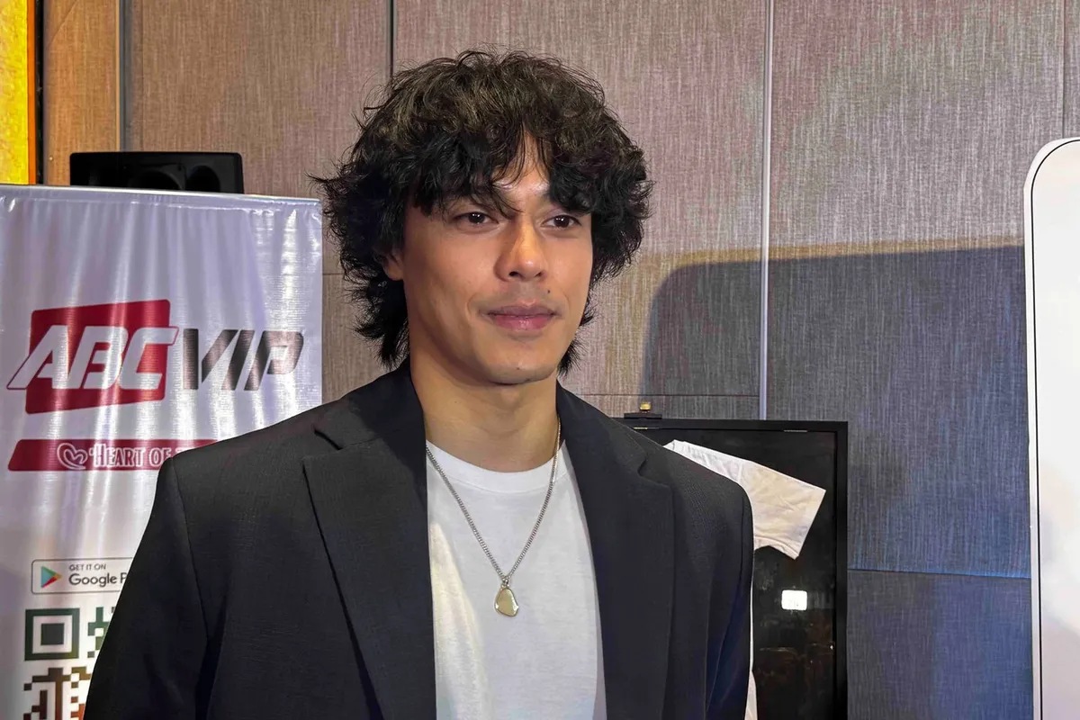 PBA: Terrence Romeo weighing options as contract expiration looms | ABS ...