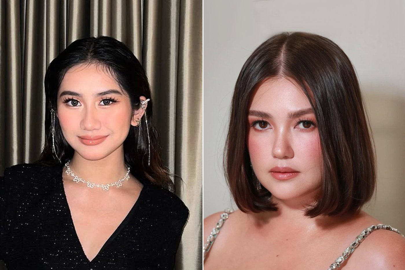 EXCLUSIVE: Angelica Panganiban on working with BINI Sheena on MMK ...