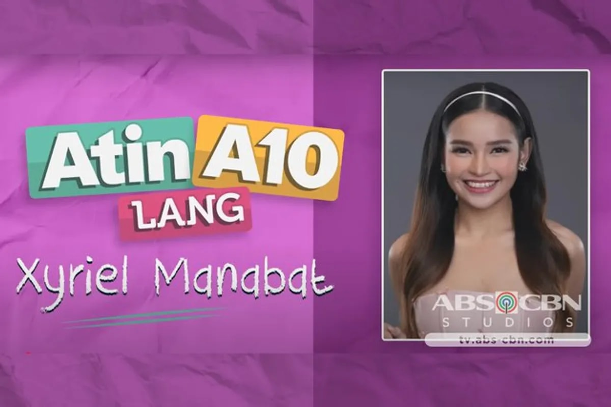 Xyriel Manabat’s real height, and more fun facts about PBB Collab’s ...