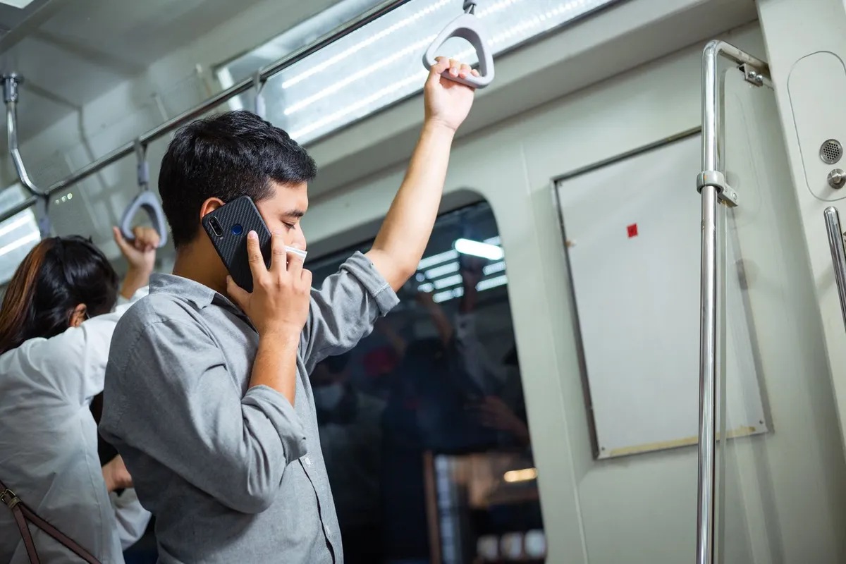 How you can get free health insurance with mobile load | ABS-CBN Lifestyle