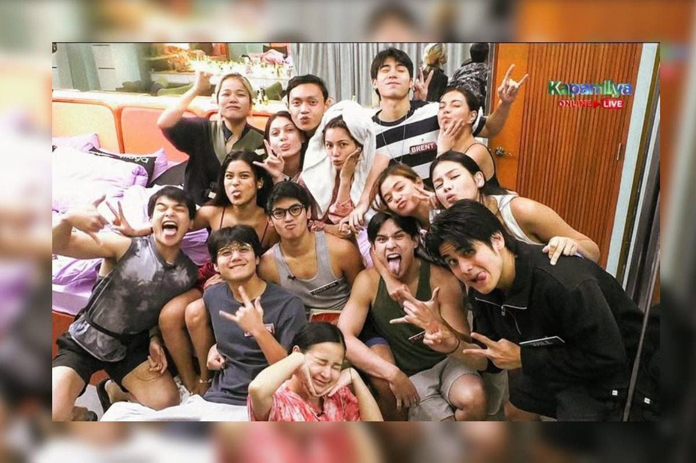 Jane De Leon on PBB House guest experience: 'Doon ko naranasan ’yung ...