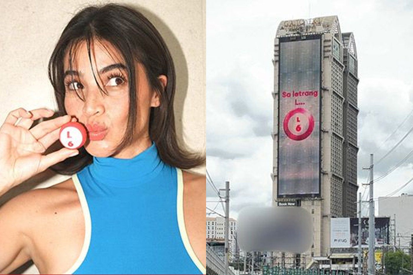 Spotted these bingo codes too? Check out the buzz | ABS-CBN Lifestyle