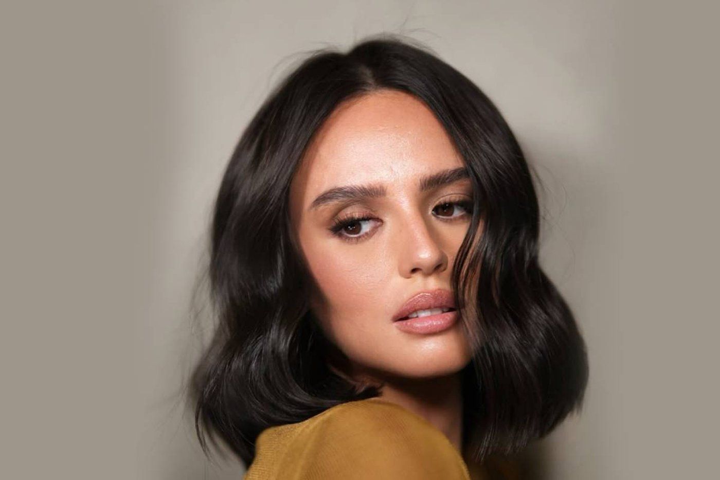 Georgina Wilson looks back on journey as an entrepreneur and building ...
