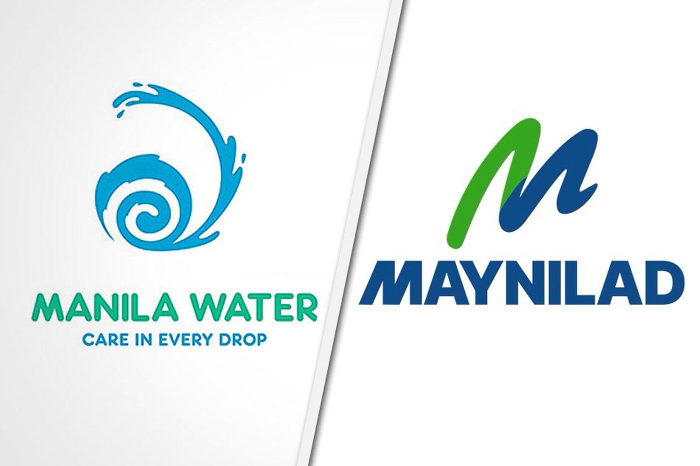 Manila Water, Maynilad urge customers to avail of free desludging of ...