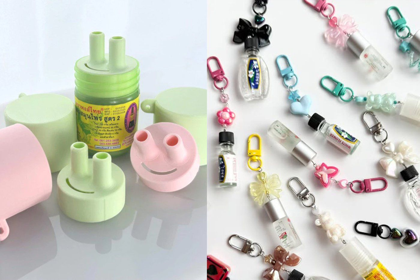 7 Charming Wellness Anik-Aniks To Add to Your Daily Bag | ABS-CBN Metro ...
