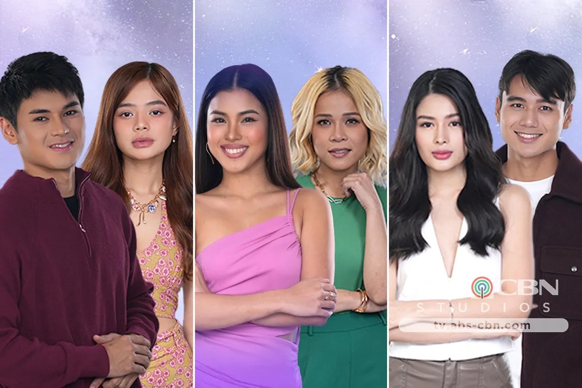 Here’s why DusBi, AzVer, and ShuKla got the most points in “PBB Collab ...