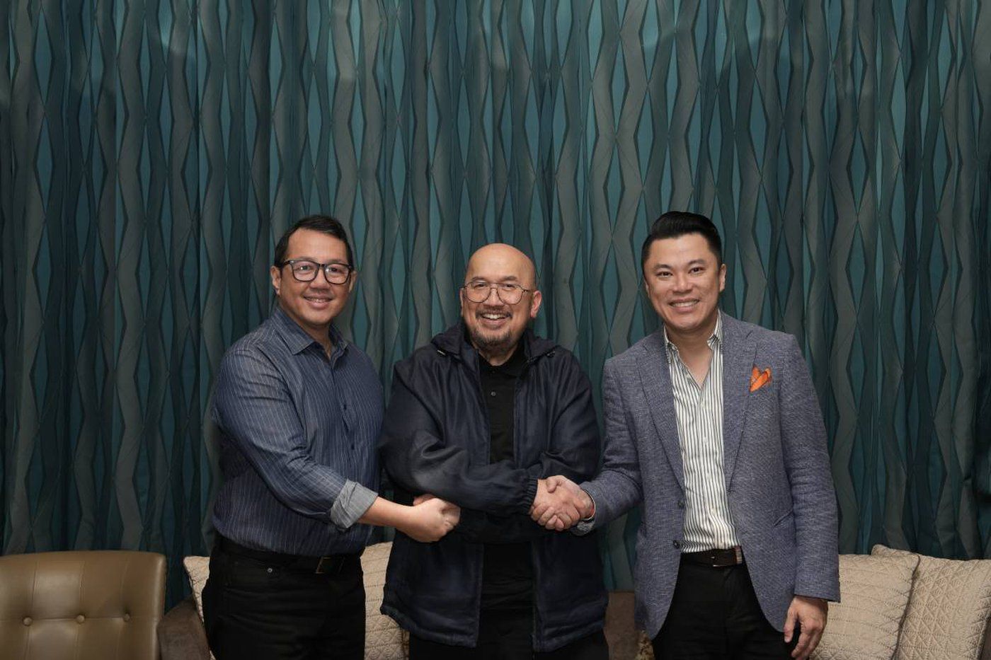 ‘Bagets: The Musical’ to take the stage in early 2026 | ABS-CBN ...