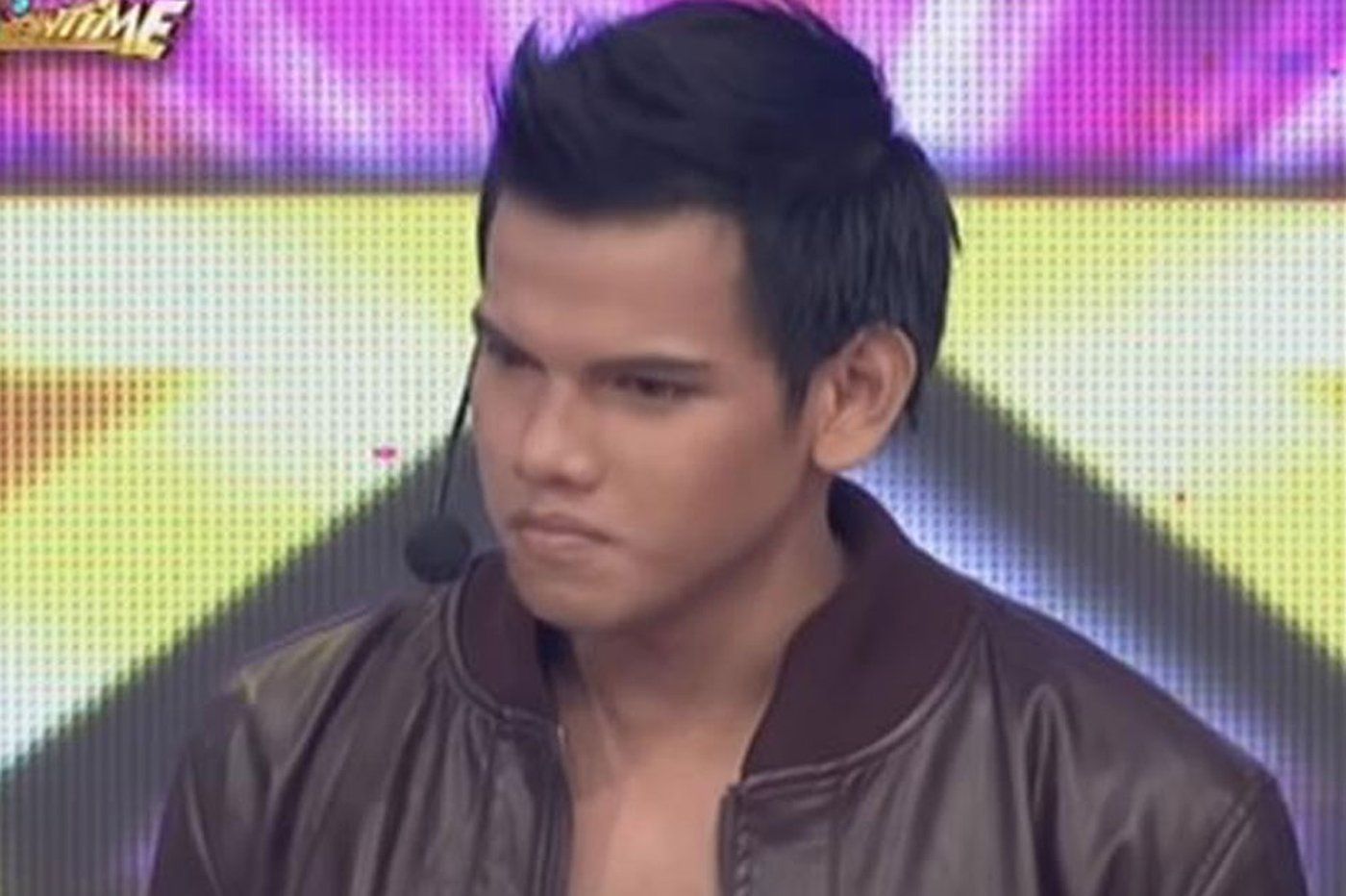 Cristopher Diwata of 'What hafen, Vella' fame on navigating newfound ...