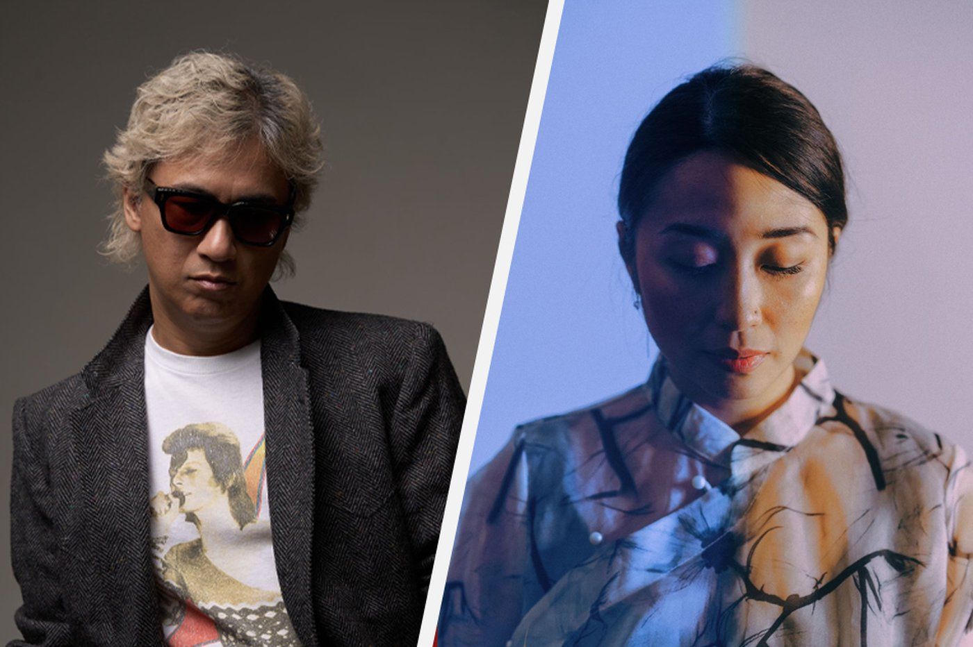 OPM icons Ely Buendia and Armi Millare are joining the Fête de la ...