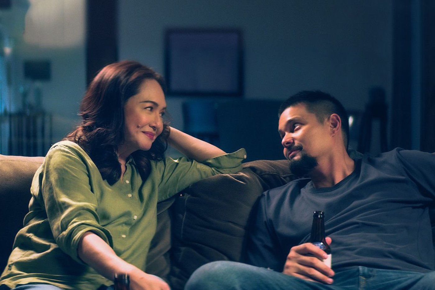 'Timing Matters, But Age Doesn't'—5 Lessons We're Reminded of Through ...