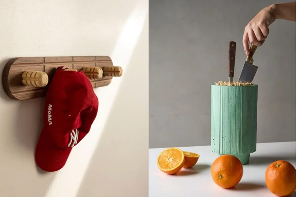 Transform Your Home With These 10 Contemporary Filipino Treasures | ABS ...