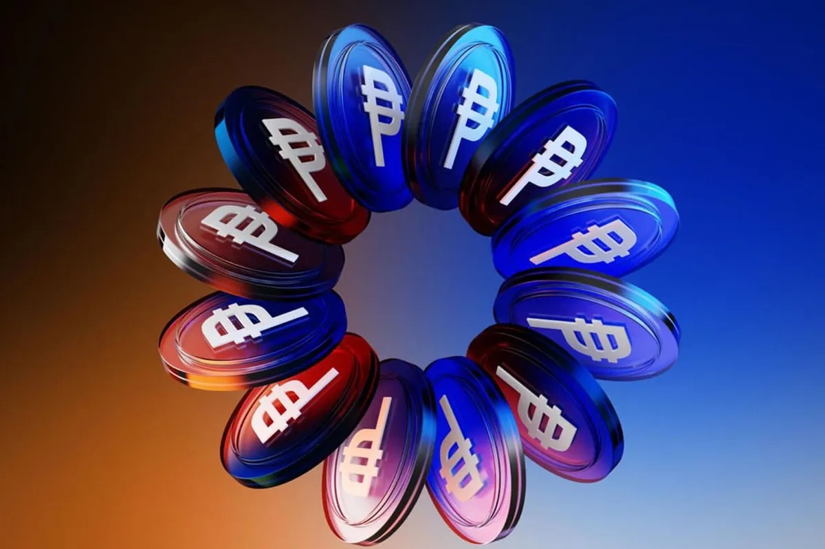 BSP sandbox phase ends for peso-linked token | ABS-CBN Lifestyle