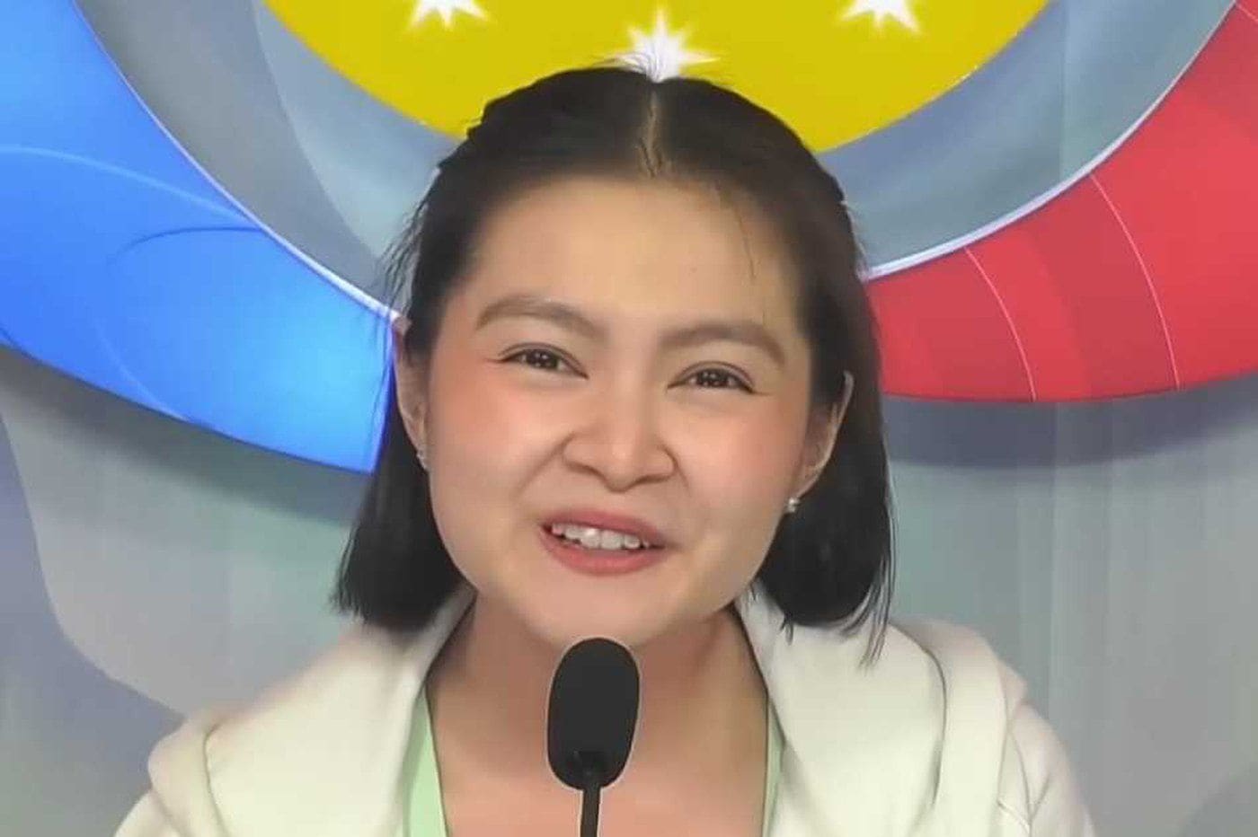 Barbie Forteza joins 'PBB' as house guest | ABS-CBN Entertainment