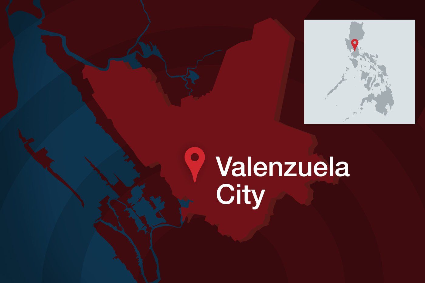 TV PATROL: 2 suspek sa pagpatay sa isang babae sa Valenzuela City, kalaboso | ABS-CBN News