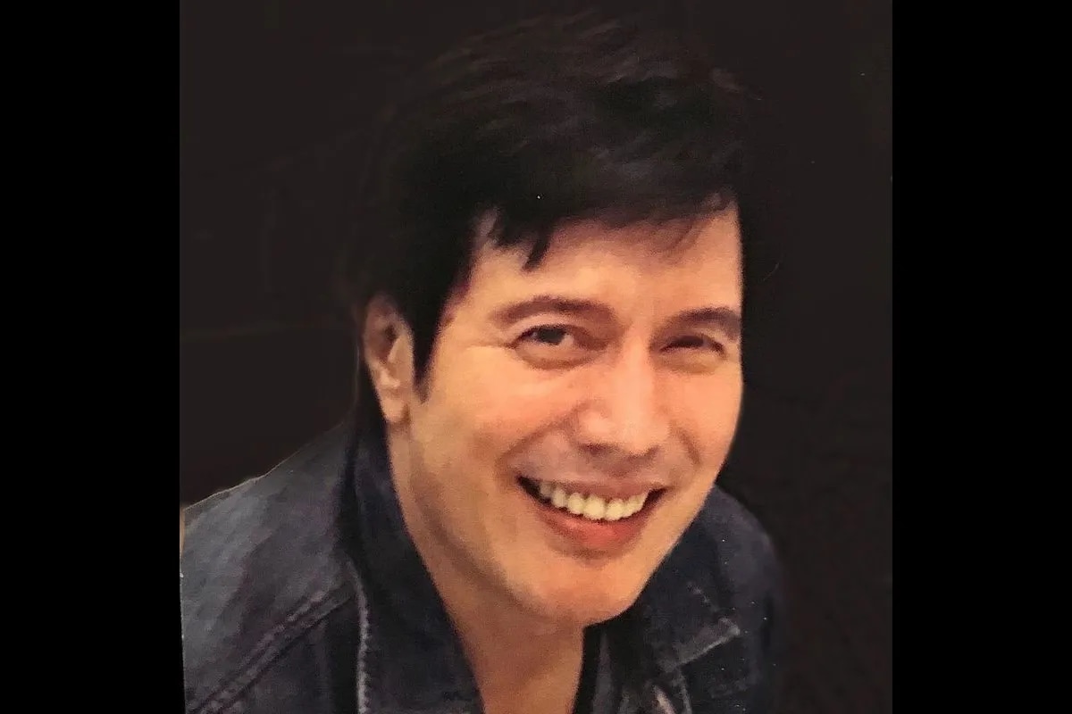 Veteran actor Cocoy Laurel passes away at 72 | ABS-CBN Entertainment