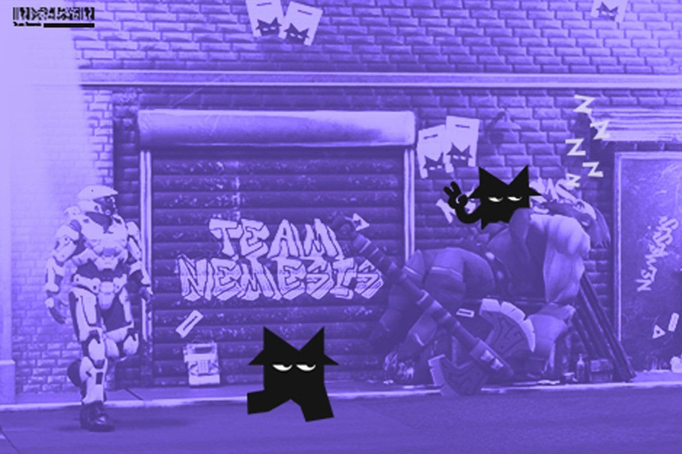 Dota 2: 5-man Pinoy Team Nemesis marches on to TI 2025 | ABS-CBN Sports