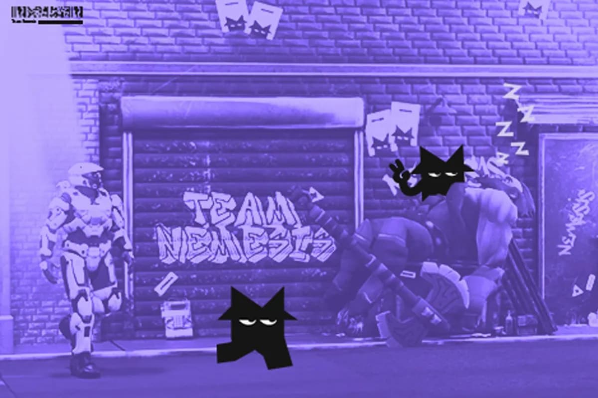 Dota 2: 5-man Pinoy Team Nemesis marches on to TI 2025 | ABS-CBN Sports