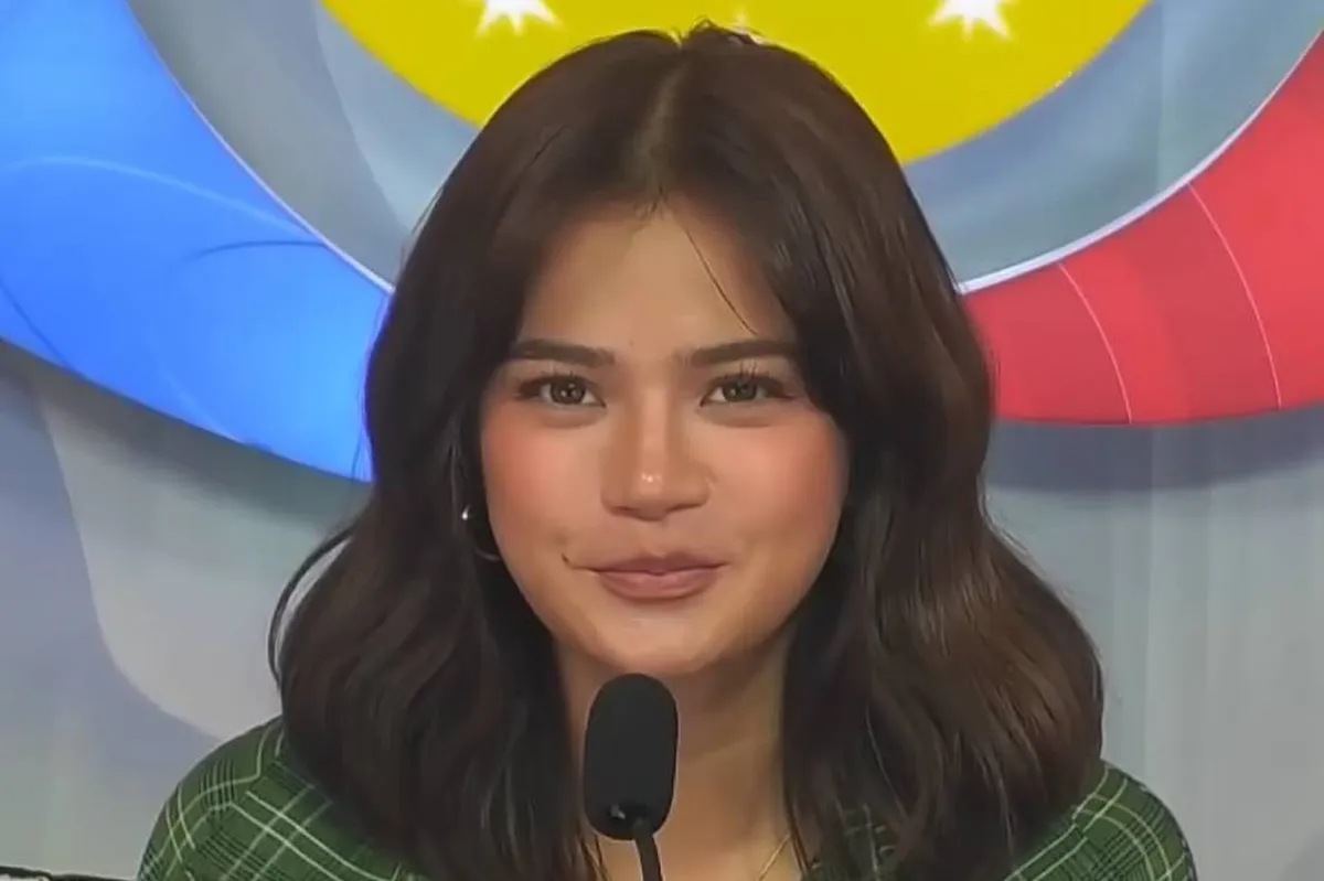 WATCH: 'PBB' housemates, Maris Racal compose song 'Awit ng Dalawa ...