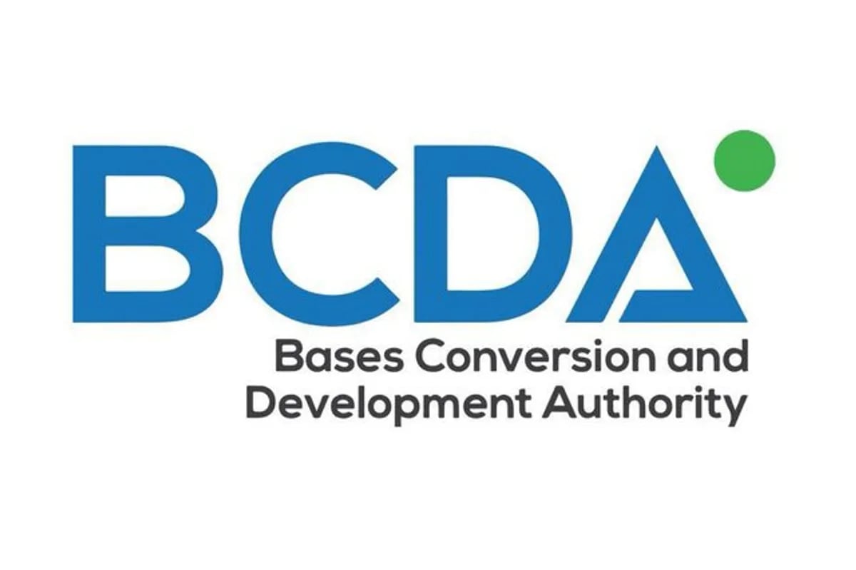 BCDA remits P5.17 billion to National Treasury in 2024 | ABS-CBN News