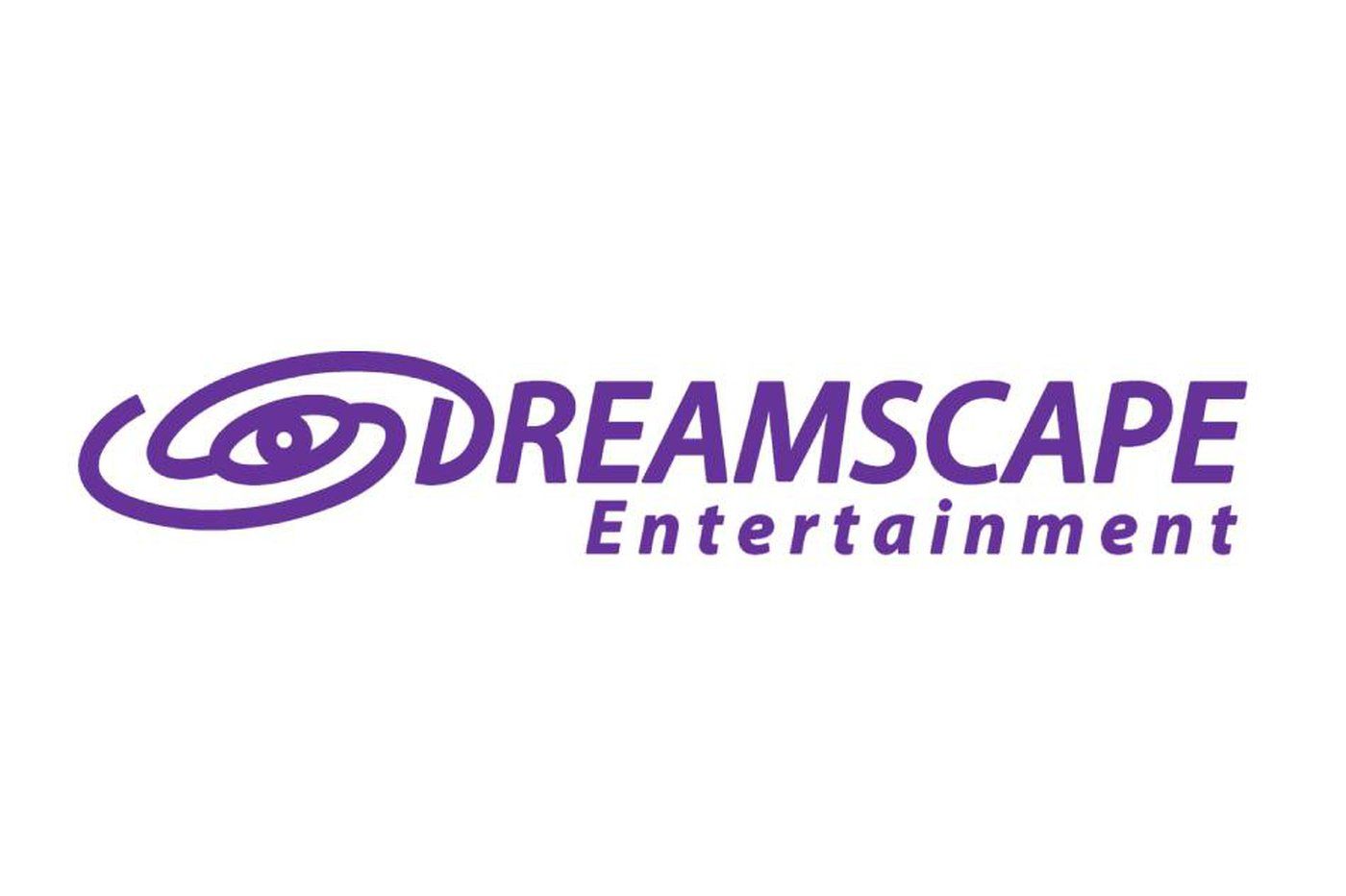 Dreamscape Entertainment looking for new teen actress | ABS-CBN ...