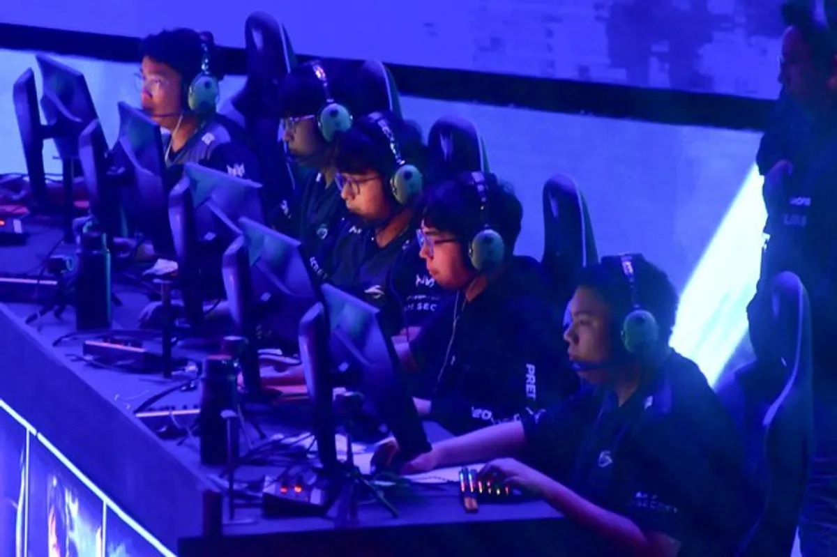 Philippine internet cost to be 'among cheapest' in ASEAN: DICT | ABS ...