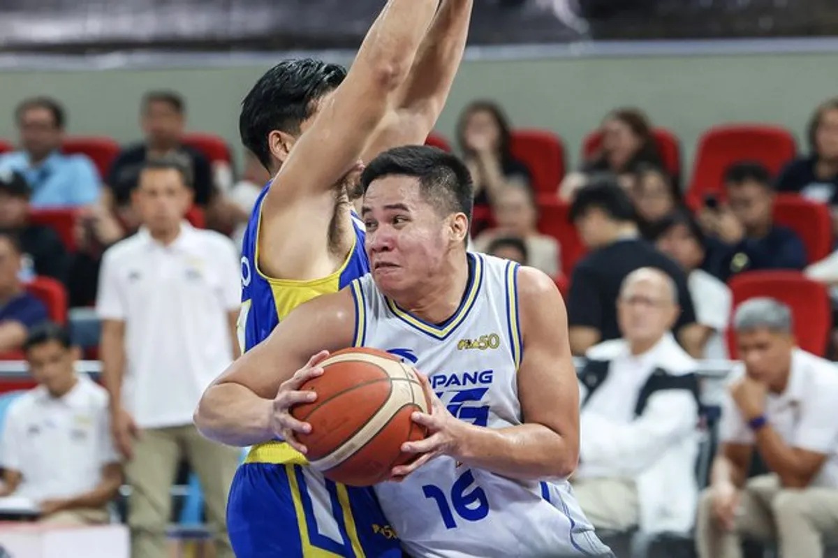 PBA: TNT sizzles late vs Magnolia to avoid elimination, keep Grand Slam ...