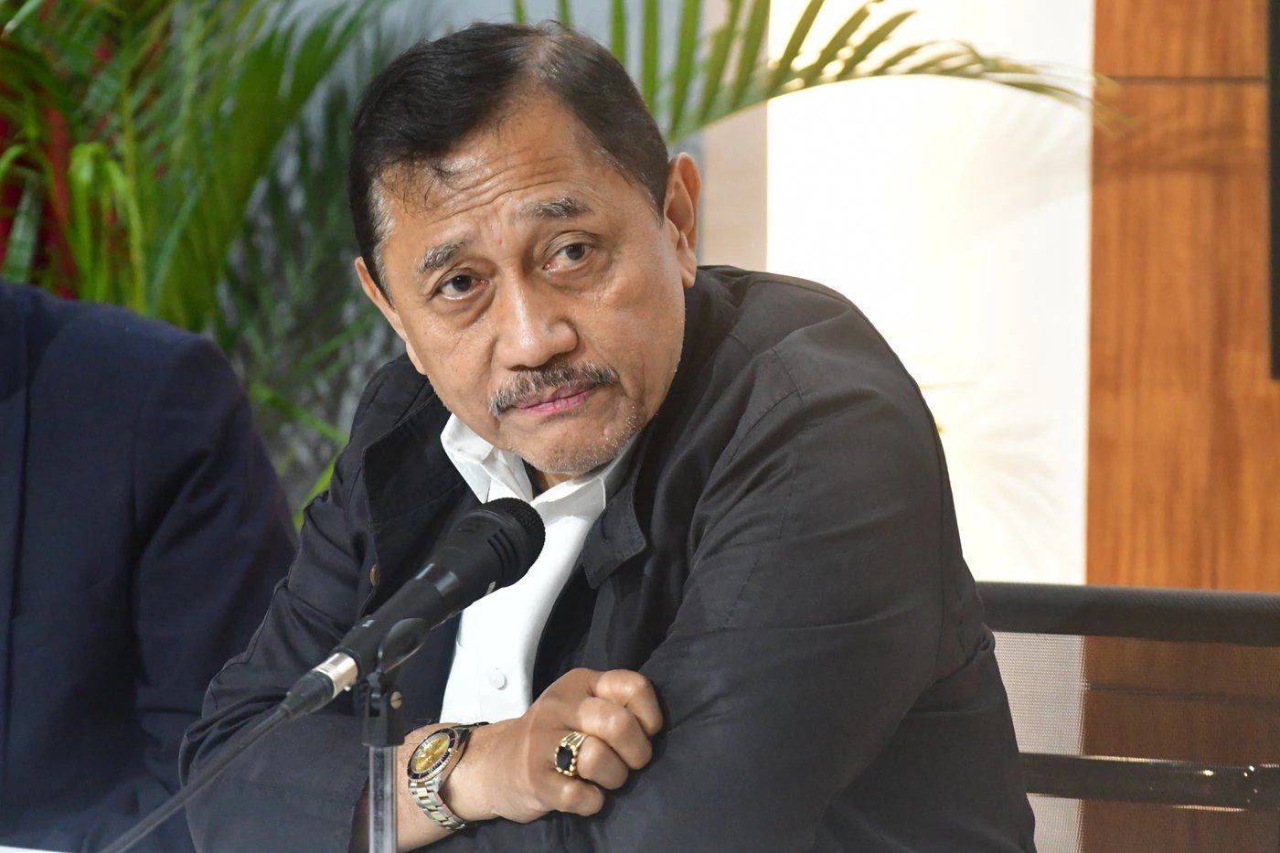 Comelec division declares Abante winner in Manila's 6th District | ABS-CBN News