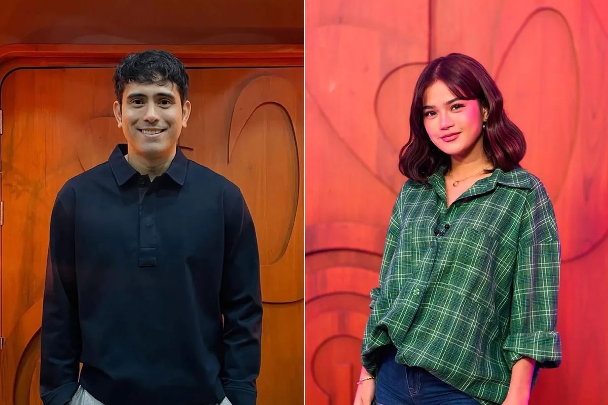 Gerald, Maris and other ex-housemates who made a fun comeback on “PBB ...