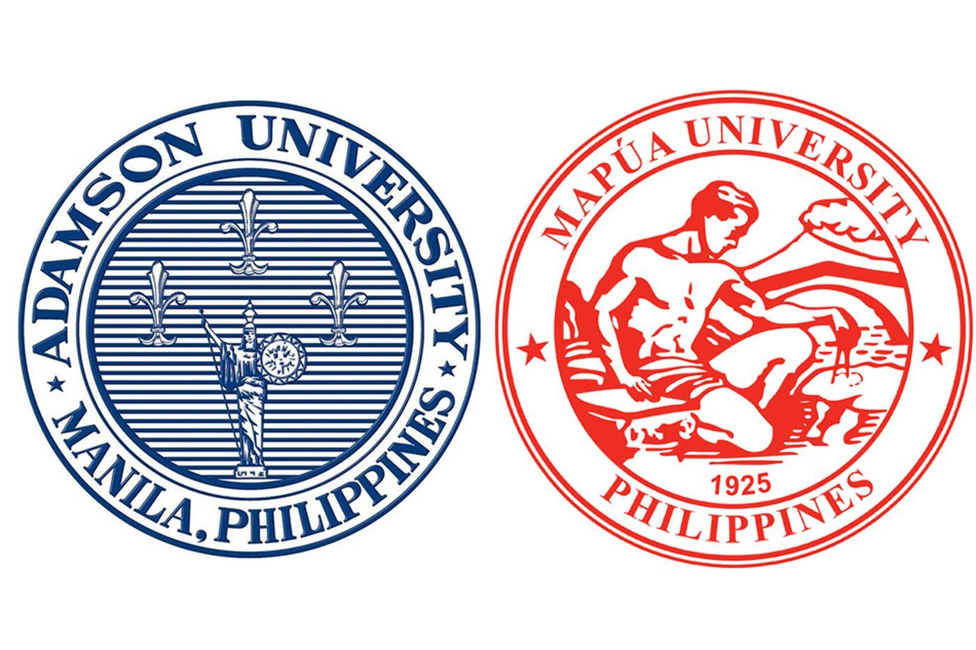 Adamson, Mapua make global university rankings list for the first time ...