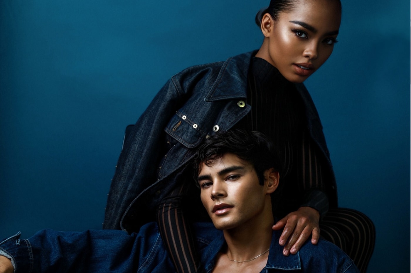 More than friends: Chelsea Manalo, Cole Micek open up about budding ...