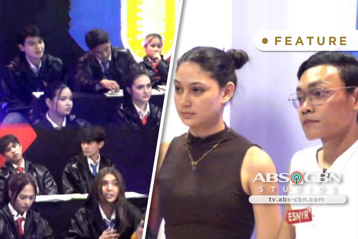 Duo Challengers confront Charlie over “bunso” card, Esnyr for playing safe in “PBB Collab” Big ...