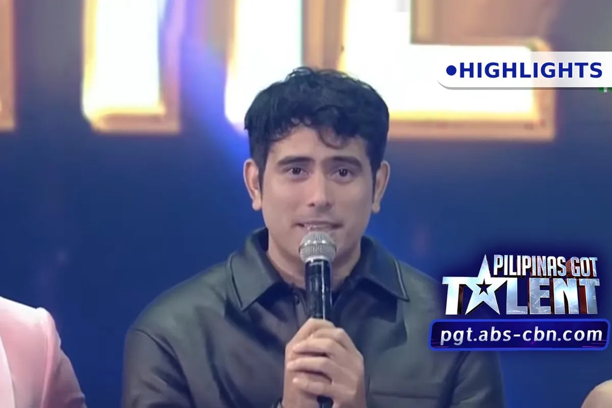 WATCH: Gerald Anderson invites everyone to watch his new series, Sins ...