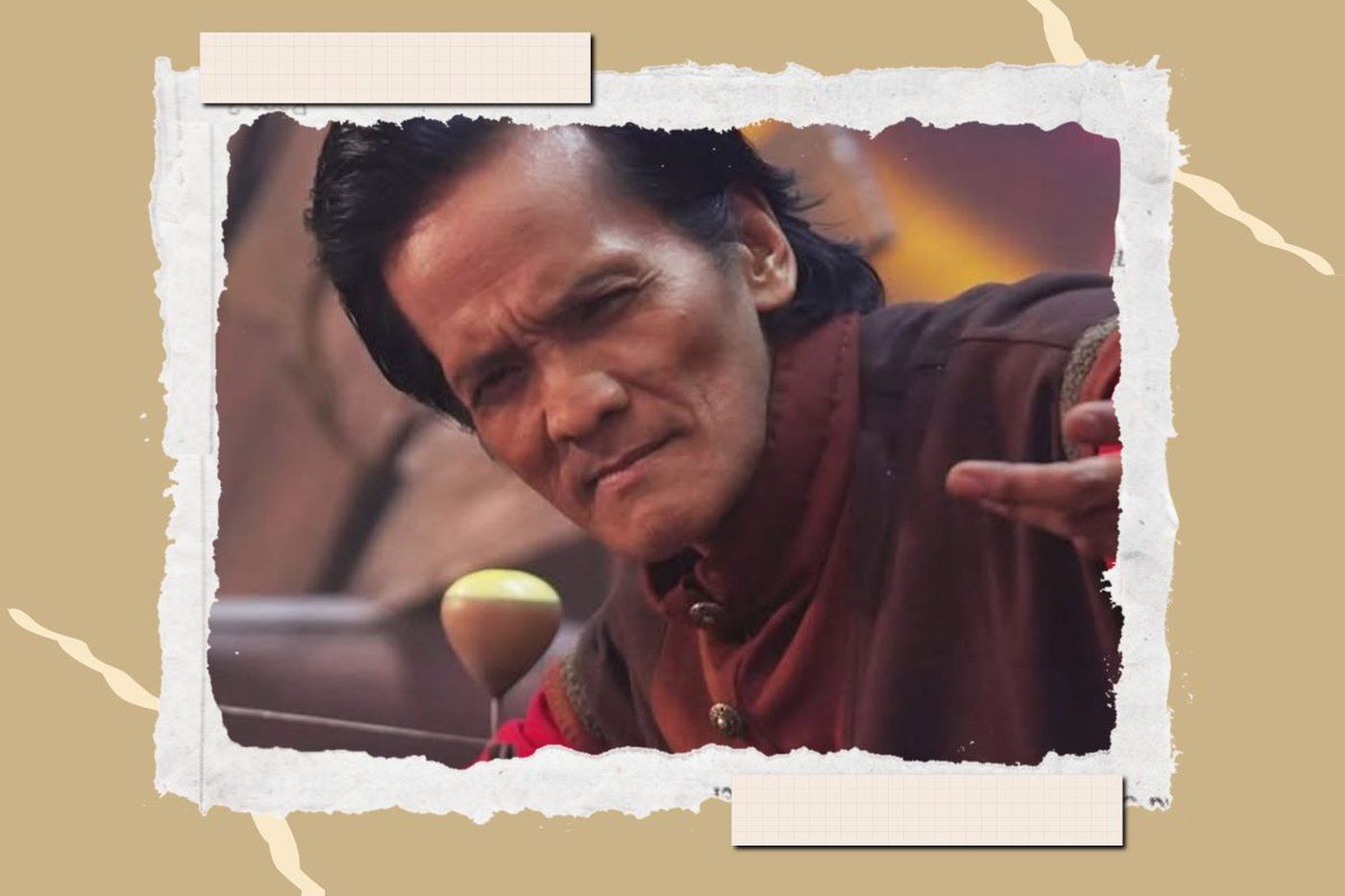 The Inspiring Story of 'Pilipinas Got Talent' Season 7 Grand Winner ...