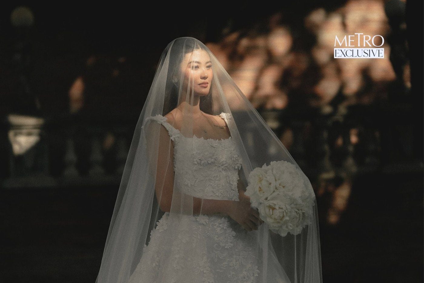 Here's a Closer Look at Janica Nam Floresca's Intricately Embellished ...