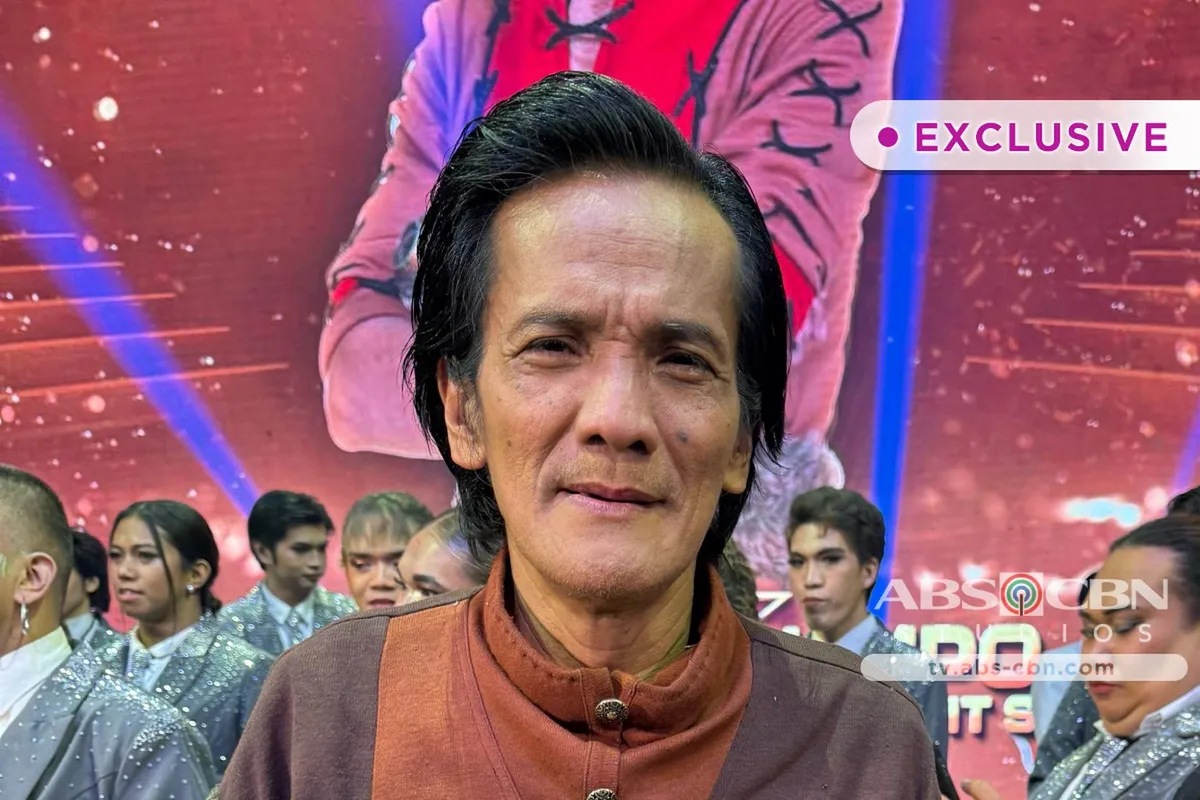 Cardong Trumpo dedicates “PGT” Season 7 win to those who believed in ...