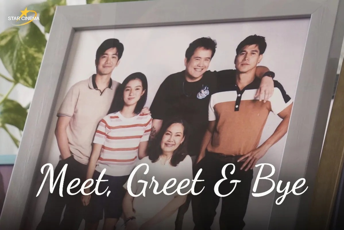 #NewMovieAlert: ‘Meet, Greet & Bye’ stars Piolo, Joshua, Belle, and Juan as children of Maricel ...