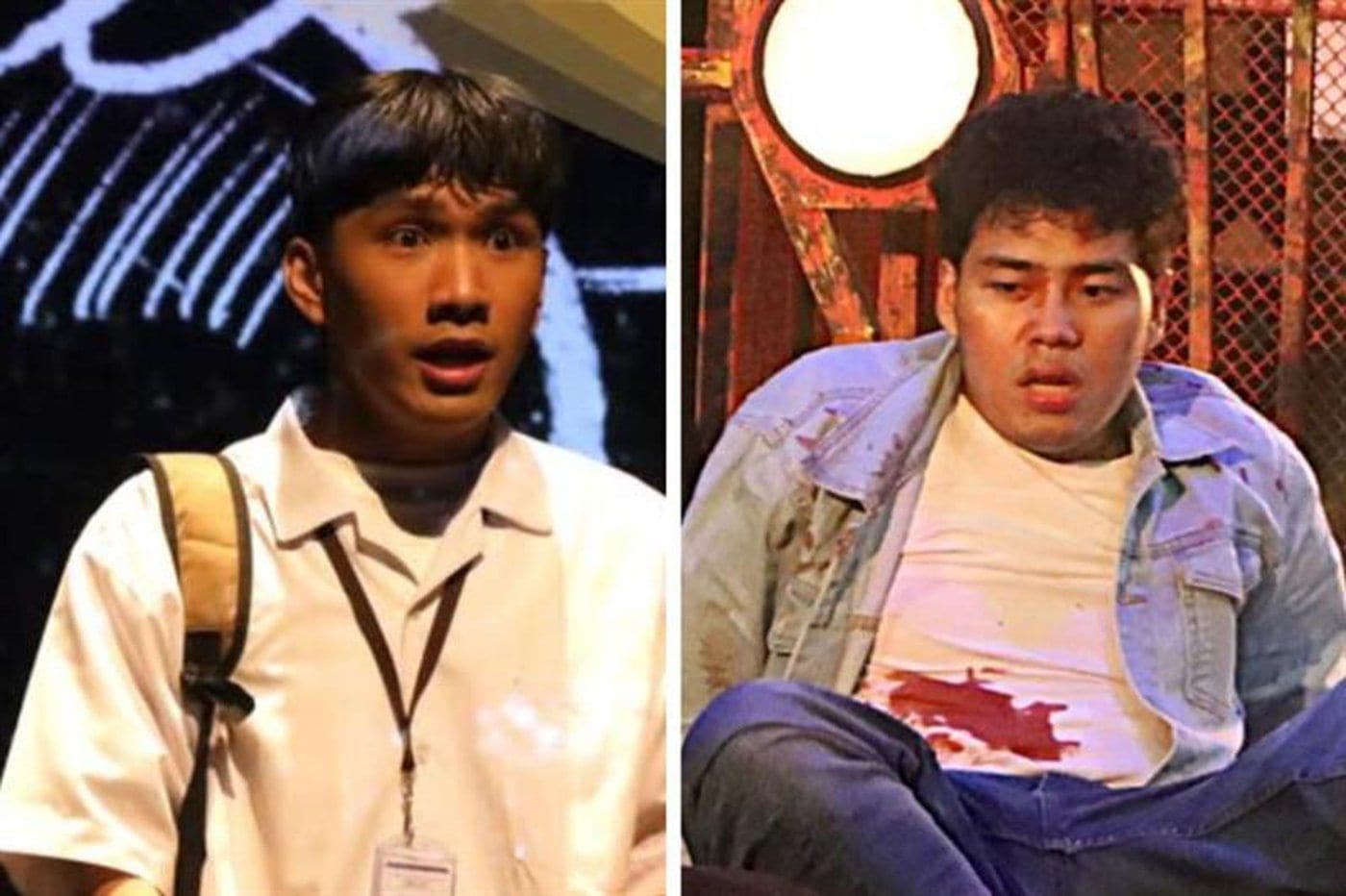 Theater review: 4 must-watch plays from Virgin Labfest 2025 | ABS-CBN Lifestyle