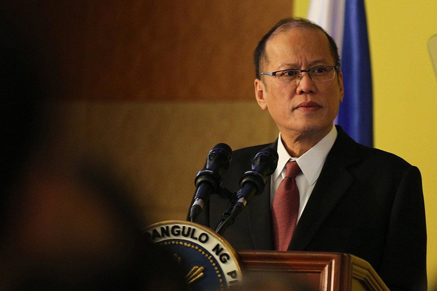 On PNoy’s 4th death anniversary, legacy in West PH Sea, good governance ...