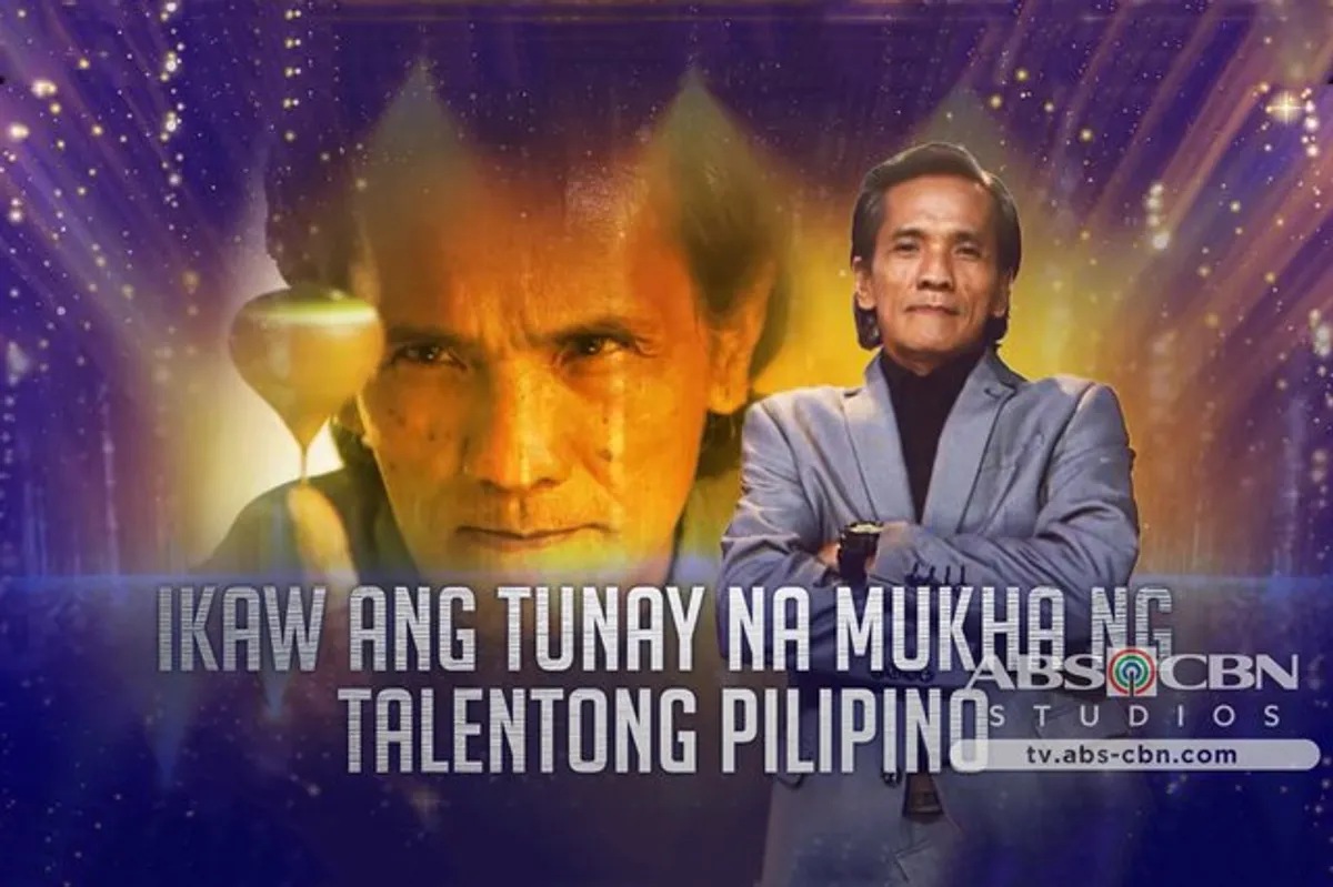 Cardong Trumpo, wagi bilang grand winner ng “Pilipinas Got Talent ...