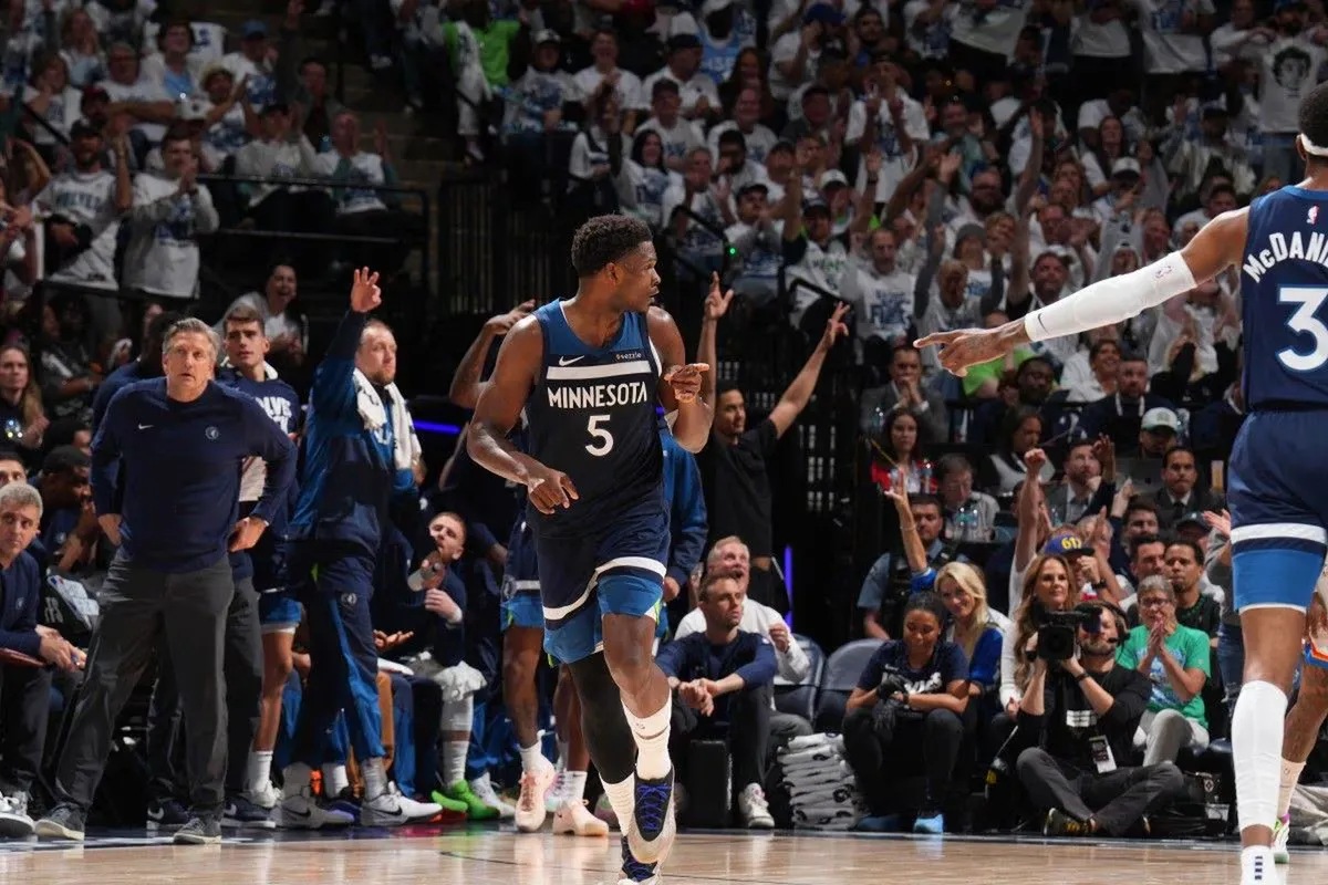 NBA team owners approve sale of T-Wolves to Lore and A-Rod | ABS-CBN Sports