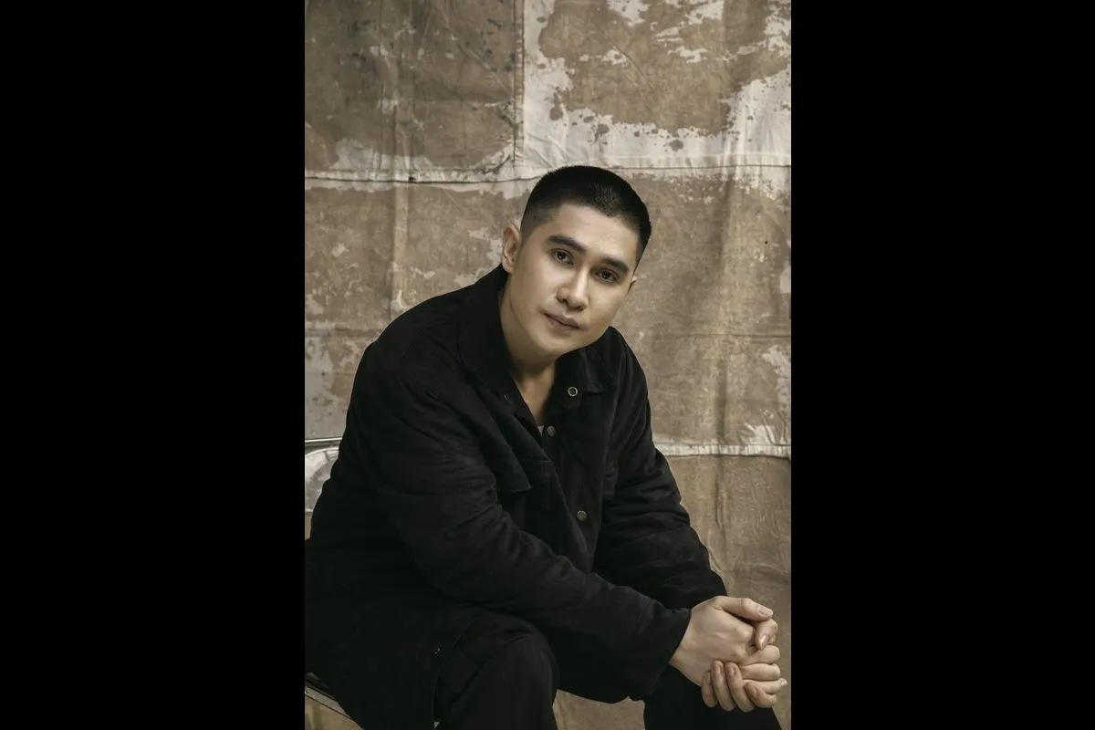 Waltz Offers a Warm Embrace with New Single '100 Dahilan' | One Music ...