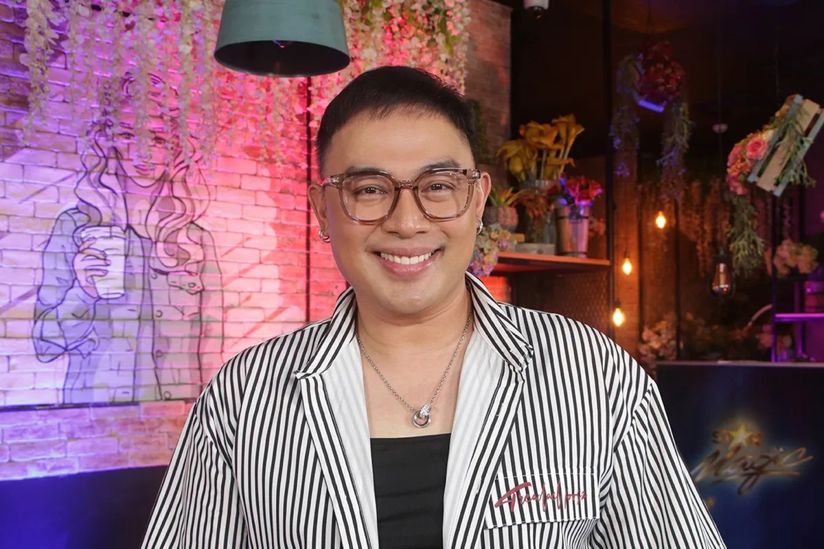 EXCLUSIVE: Jed Madela considers toy collection as an escape: 'It’s ...
