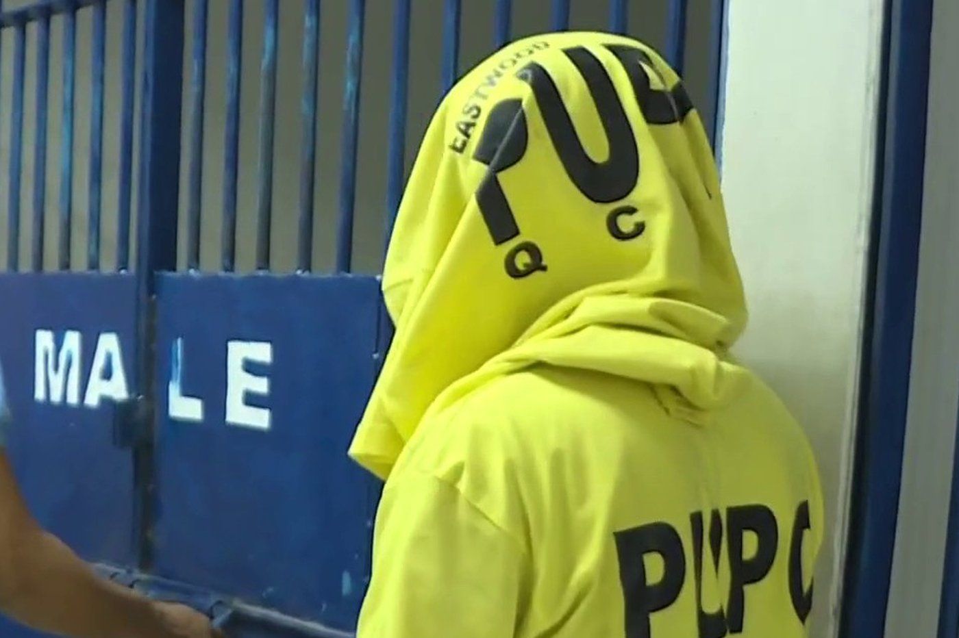 TV PATROL: Lalaki arestado sa panggagahasa umano sa menor de edad na pamangkin | ABS-CBN News