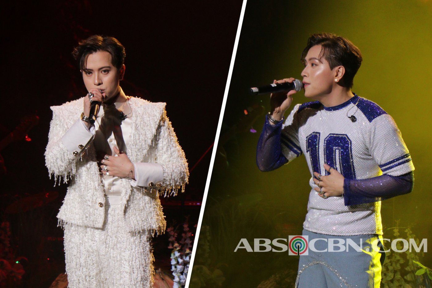 SoliDYfied moments: A recap of Jason Dy’s 10th anniversary concert ...