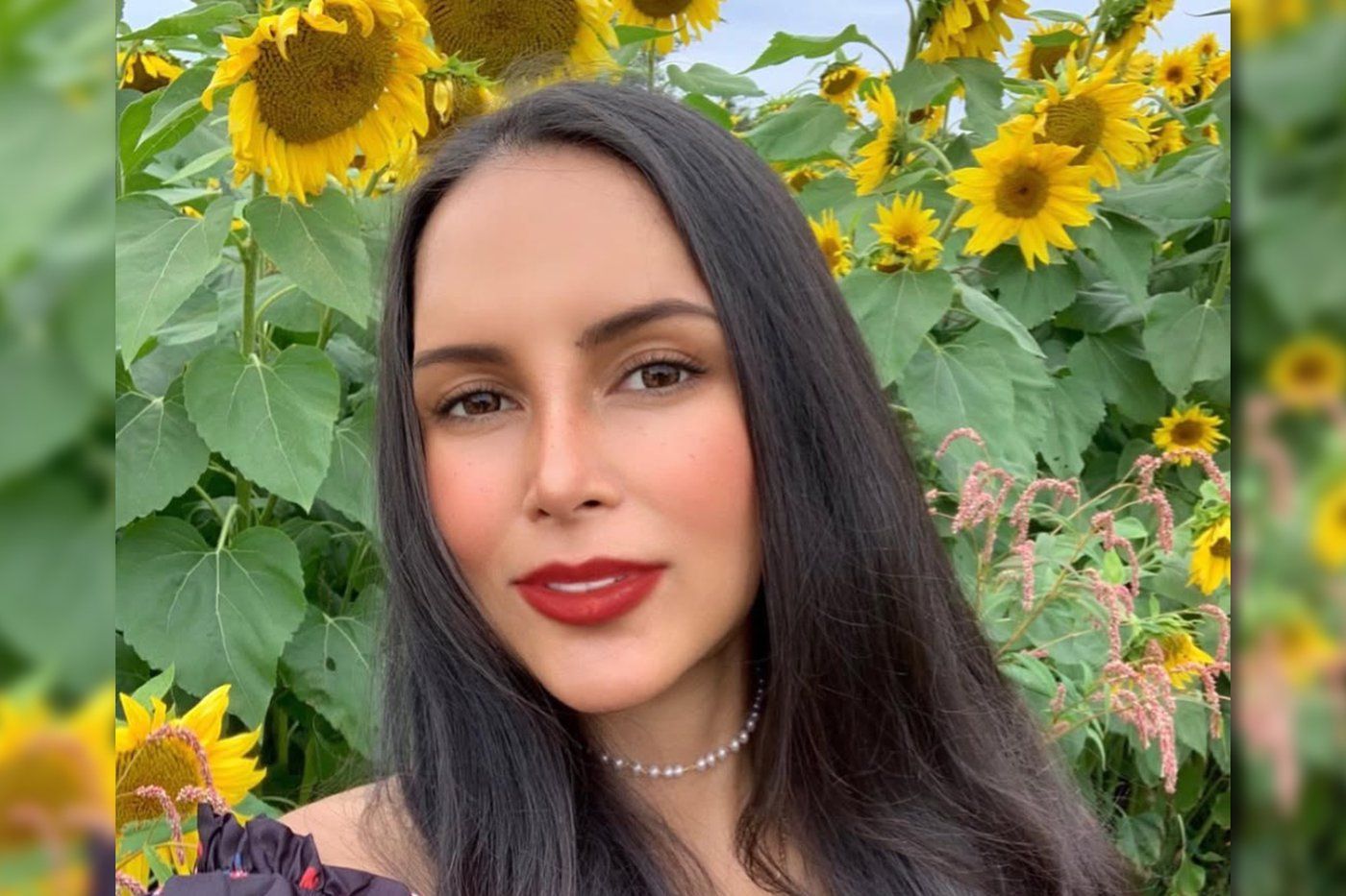 Jewel Mische shares why she stepped away from show business | ABS-CBN Entertainment