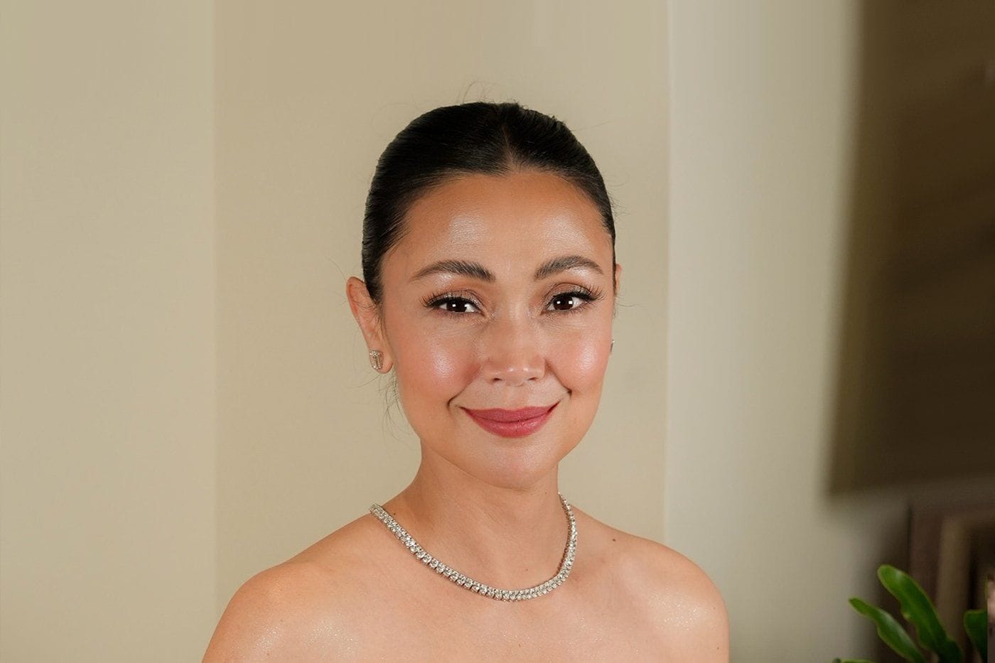 Jodi Sta. Maria reflects on Best TV Drama Actress win: ‘Being seen and ...