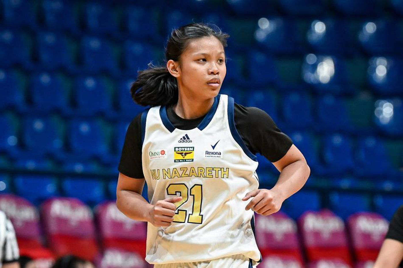 NU players, coaches assured of 'emotional, professional help' after ...