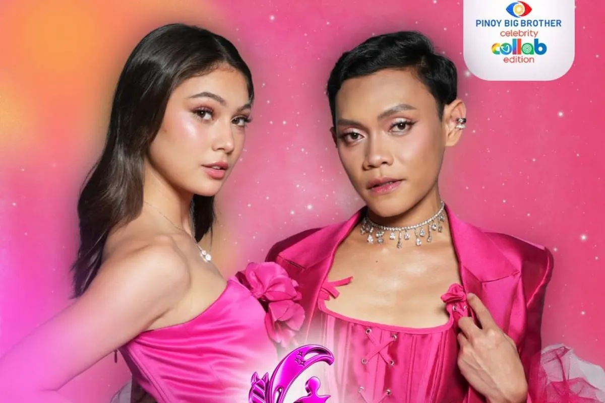 Breadwinners to Big Winners: fans of CharEs share why they deserve to ...