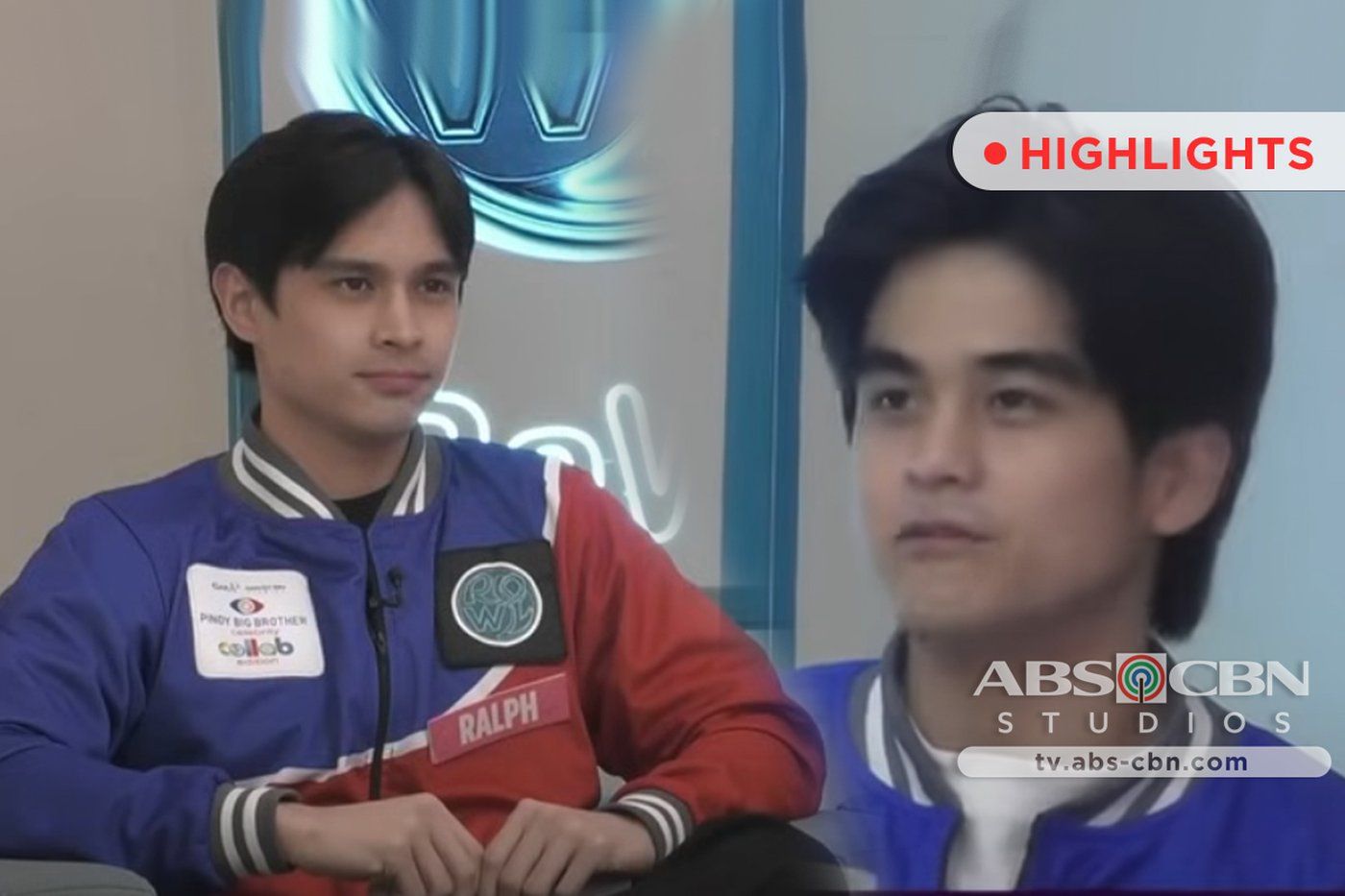 Day 115: RaWi, mas deserve ba ang unang Big 4 spot? | PBB Collab | ABS ...